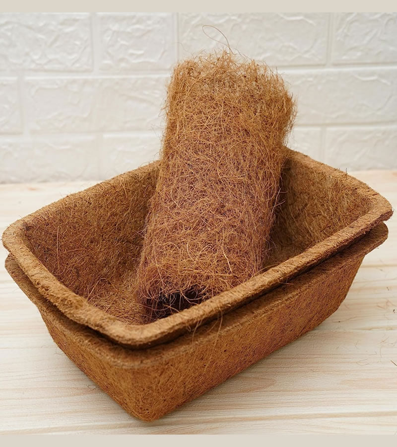 Coco Coir Products