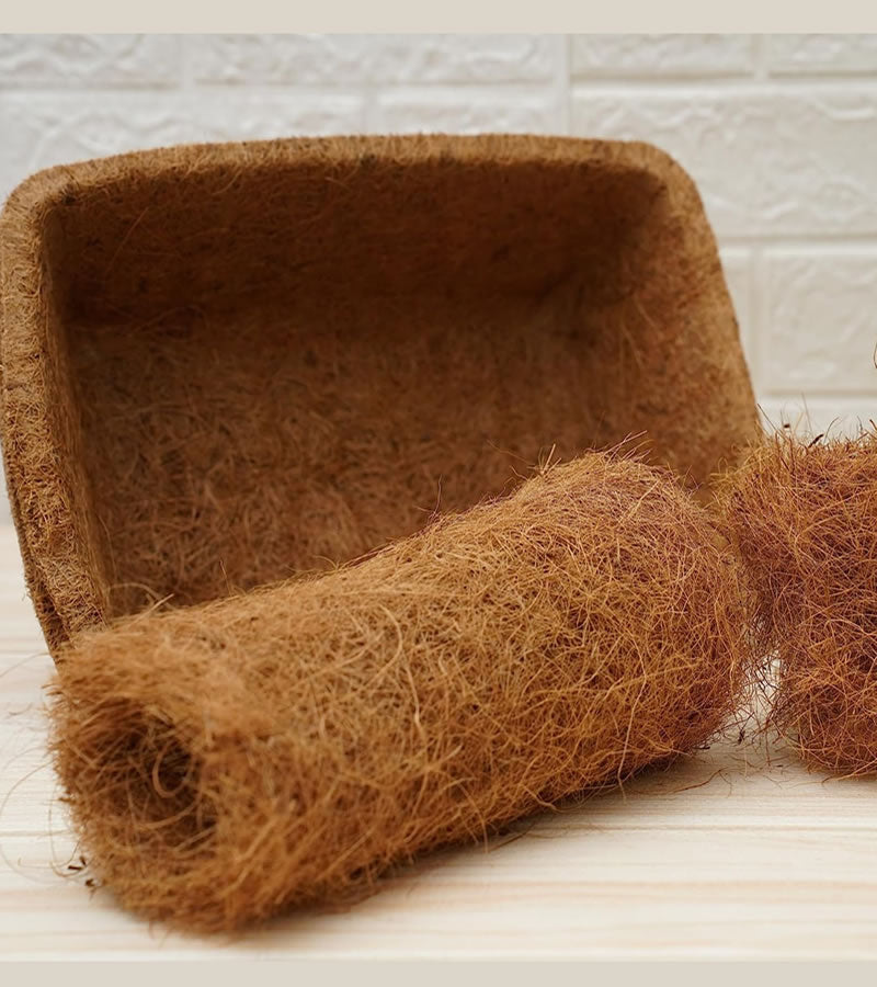 Coco Coir Products
